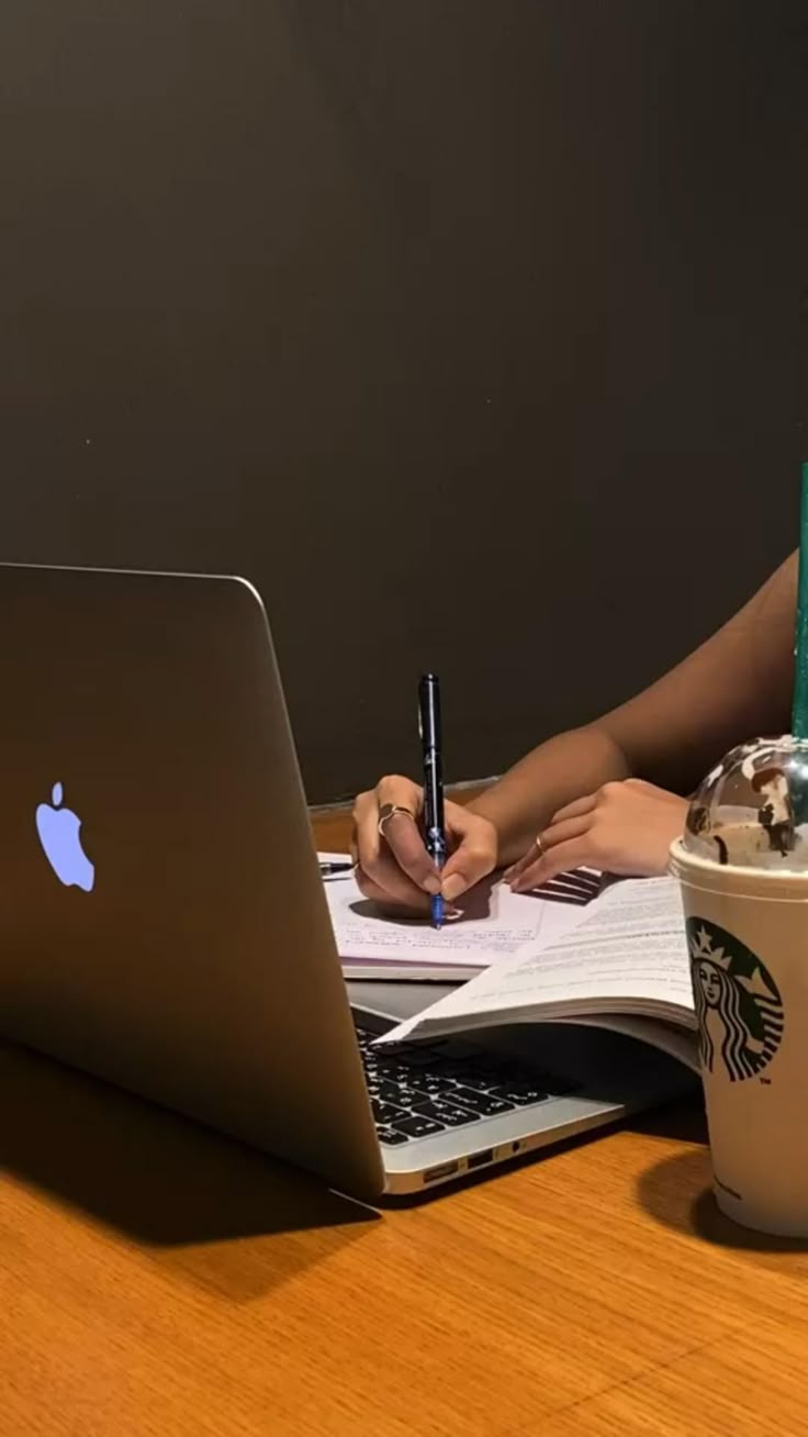 Home - Meta University