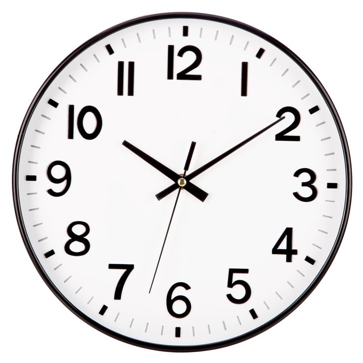 Home - Meta University