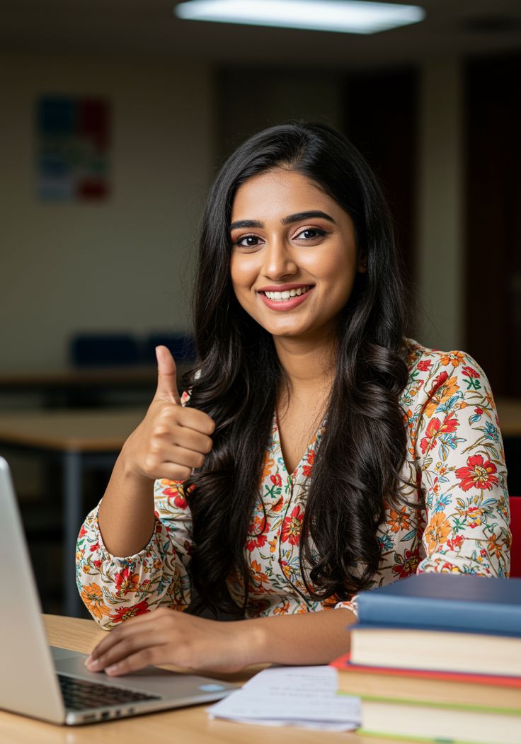 Home - Meta University